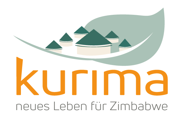 Unterstützen Sie uns - Kurima